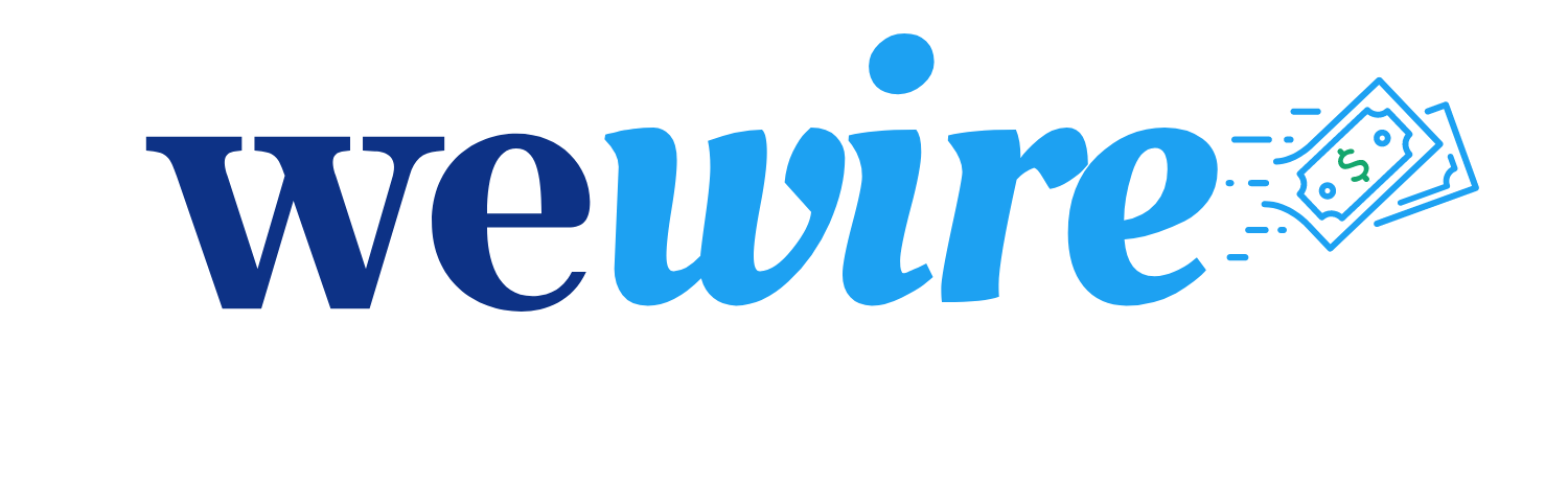 Services - Wewire Capital